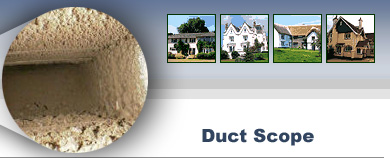 AandRHomeInspections